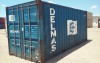 SteelContainers.net: