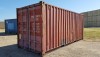 SteelContainers.net: