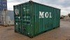 SteelContainers.net: