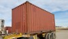 SteelContainers.net: