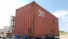 SteelContainers.net: