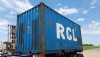 SteelContainers.net: