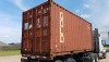 SteelContainers.net: