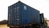 SteelContainers.net:
