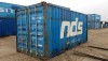 SteelContainers.net: