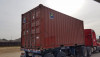 SteelContainers.net: