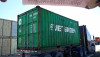 SteelContainers.net: