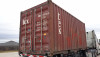 SteelContainers.net: