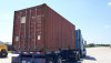 SteelContainers.net: