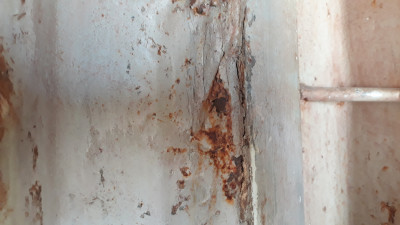 SteelContainers.net: