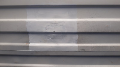 SteelContainers.net: