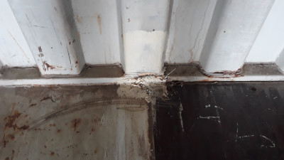 SteelContainers.net: