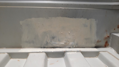 SteelContainers.net: